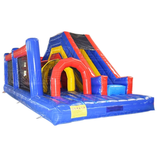 mini obstacle course for sale