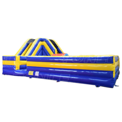 obstacle slide combo for sale