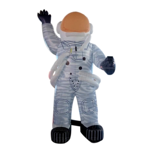 huge inflatable astronaut factory & manufacturer - Tonle Inflatables